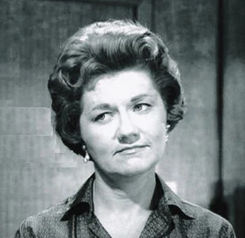 Marge Redmond | GTA Wiki | Fandom