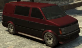 Moonbeam | GTA Wiki | Fandom