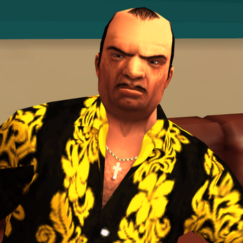 Ricardo Diaz | GTA Wiki | Fandom