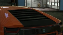 SC1 | GTA Wiki | Fandom