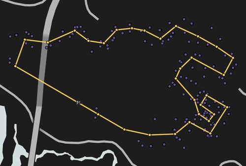 Target Assault IV | GTA Wiki | Fandom