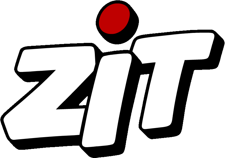 ZiT | GTA Wiki | Fandom