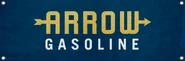 Arrow Gasoline | GTA Wiki | Fandom