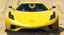 Entity MT | GTA Wiki | Fandom
