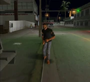 Tramps | GTA Wiki | Fandom