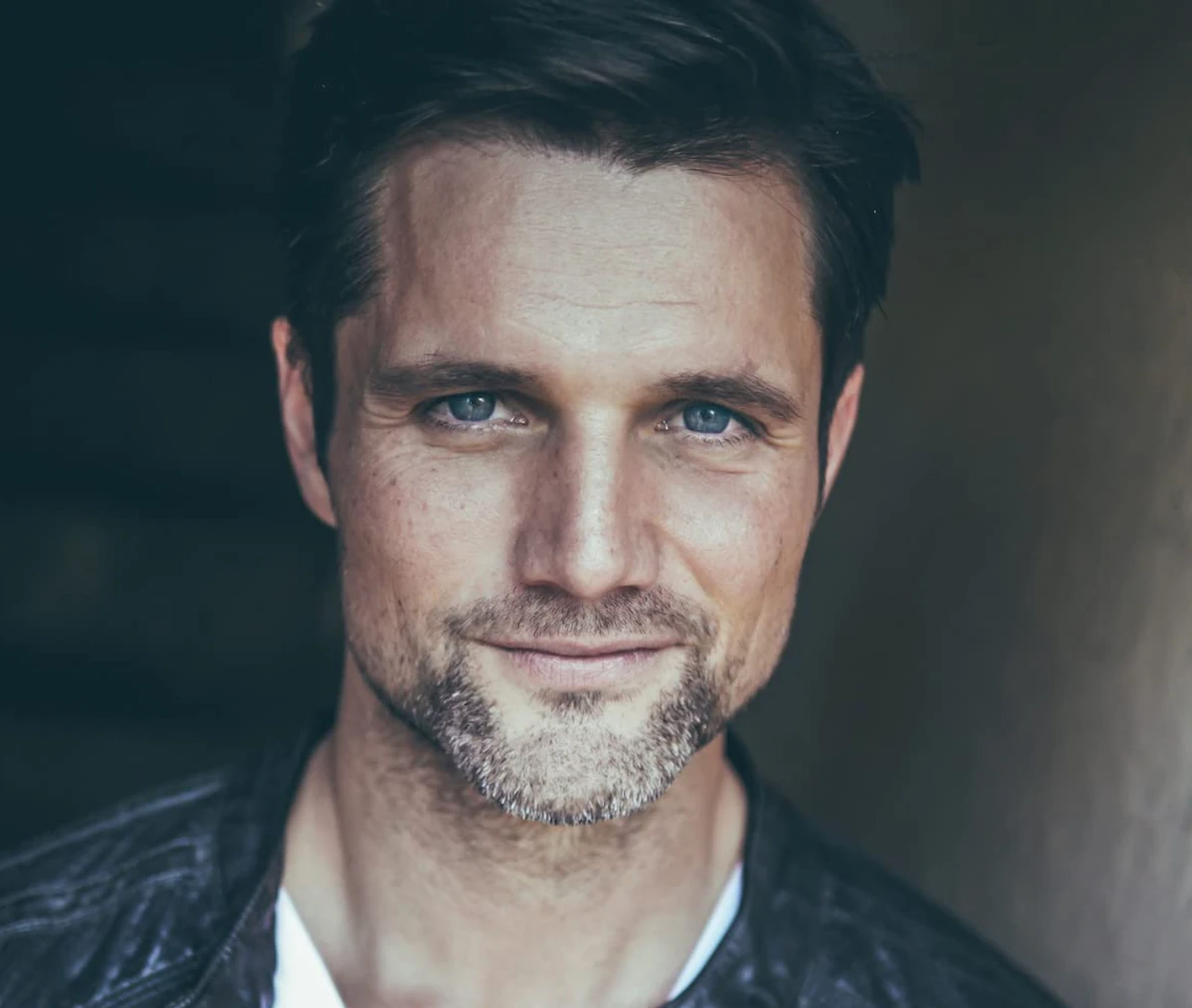 Jason Alan Smith | GTA Wiki | Fandom