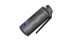 Tear Gas | GTA Wiki | Fandom