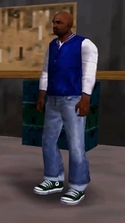 8-Ball | GTA Wiki | Fandom