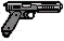 AP Pistol | GTA Wiki | Fandom