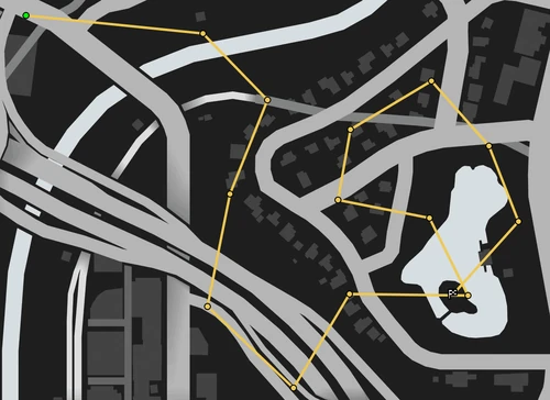 Airwaves | GTA Wiki | Fandom