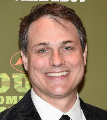 Asa Somers | GTA Wiki | Fandom