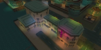 Funabashi Casino | GTA Wiki | Fandom