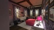De Santa Residence | GTA Wiki | Fandom