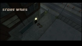 Store Wars | GTA Wiki | Fandom