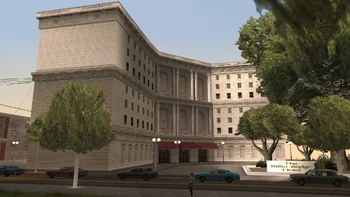 The Biffin Bridge Hotel | GTA Wiki | Fandom