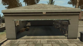Bryce Dawkins' Mansion | GTA Wiki | Fandom