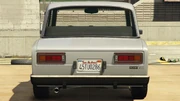 Cheburek | GTA Wiki | Fandom