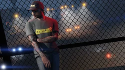 Civilist | GTA Wiki | Fandom