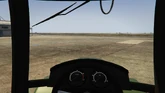 Fieldmaster | GTA Wiki | Fandom