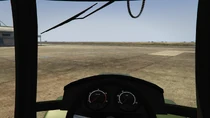 Fieldmaster | GTA Wiki | Fandom