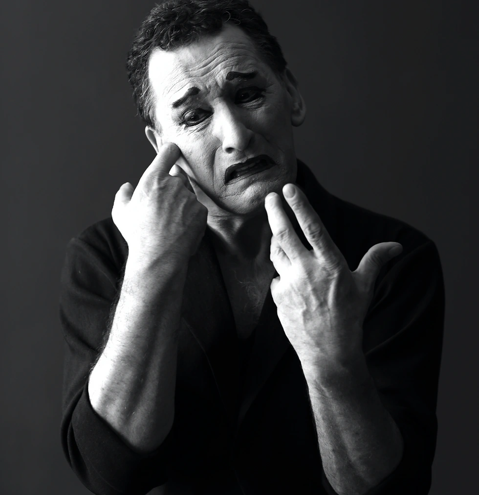 Gregg Goldston | GTA Wiki | Fandom