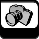 Camera | GTA Wiki | Fandom