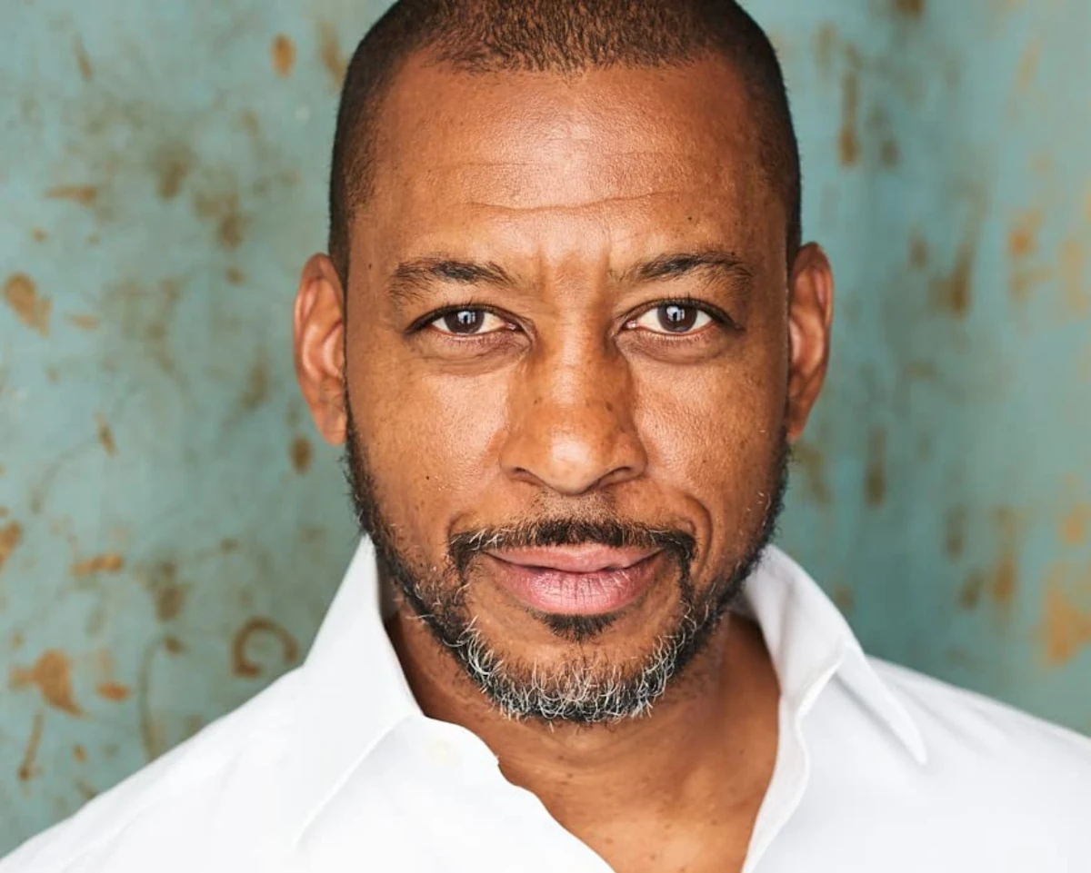 Joe Holt | GTA Wiki | Fandom