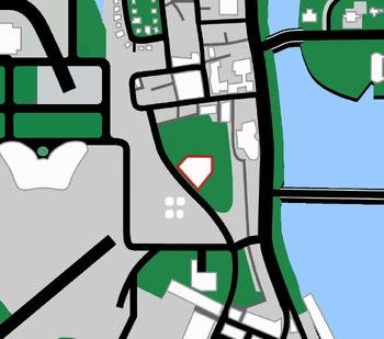 Sunshine Autos | GTA Wiki | Fandom