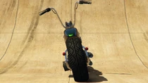 Zombie Bobber | GTA Wiki | Fandom