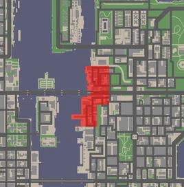 BOABO | GTA Wiki | Fandom