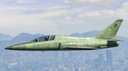 Besra | GTA Wiki | Fandom