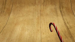 Candy Cane | GTA Wiki | Fandom
