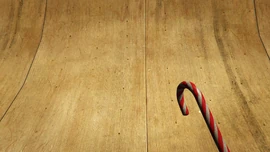 Candy Cane | GTA Wiki | Fandom