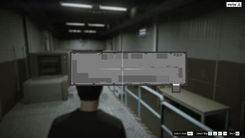 Counterfeit Cash Factory | GTA Wiki | Fandom