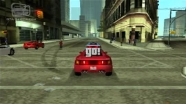 Deimos SP | GTA Wiki | Fandom