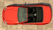 Feltzer | GTA Wiki | Fandom