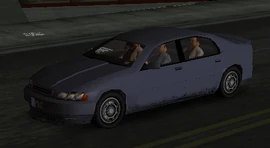 Forelli ExSess | GTA Wiki | Fandom