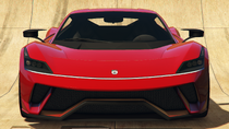 Furia | GTA Wiki | Fandom