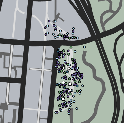 Basic Training | GTA Wiki | Fandom