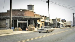 Grapeseed | GTA Wiki | Fandom