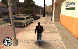 Gray Imports | GTA Wiki | Fandom