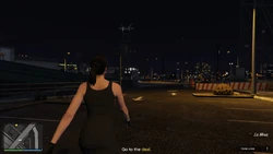 No Hay Bronca | GTA Wiki | Fandom