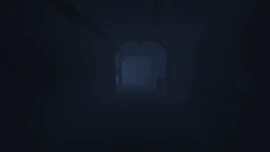 Abandoned Mine | GTA Wiki | Fandom