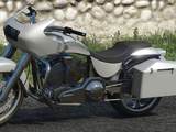 Bagger
