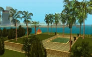 Vercetti Estate | GTA Wiki | Fandom
