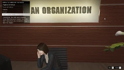 Export Mixed Goods | GTA Wiki | Fandom