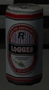 Logger Beer | GTA Wiki | Fandom