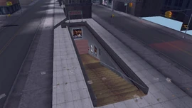 Multiplayer in GTA III | GTA Wiki | Fandom