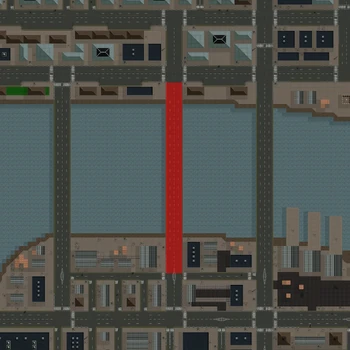 Southwark Bridge | GTA Wiki | Fandom