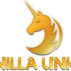 vanilla unicorn safe